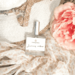 Comment créer sa marque de parfum - Le Studio des Parfums