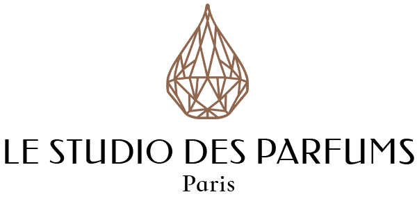 Create your own perfume in Paris - Le Studio des Parfums