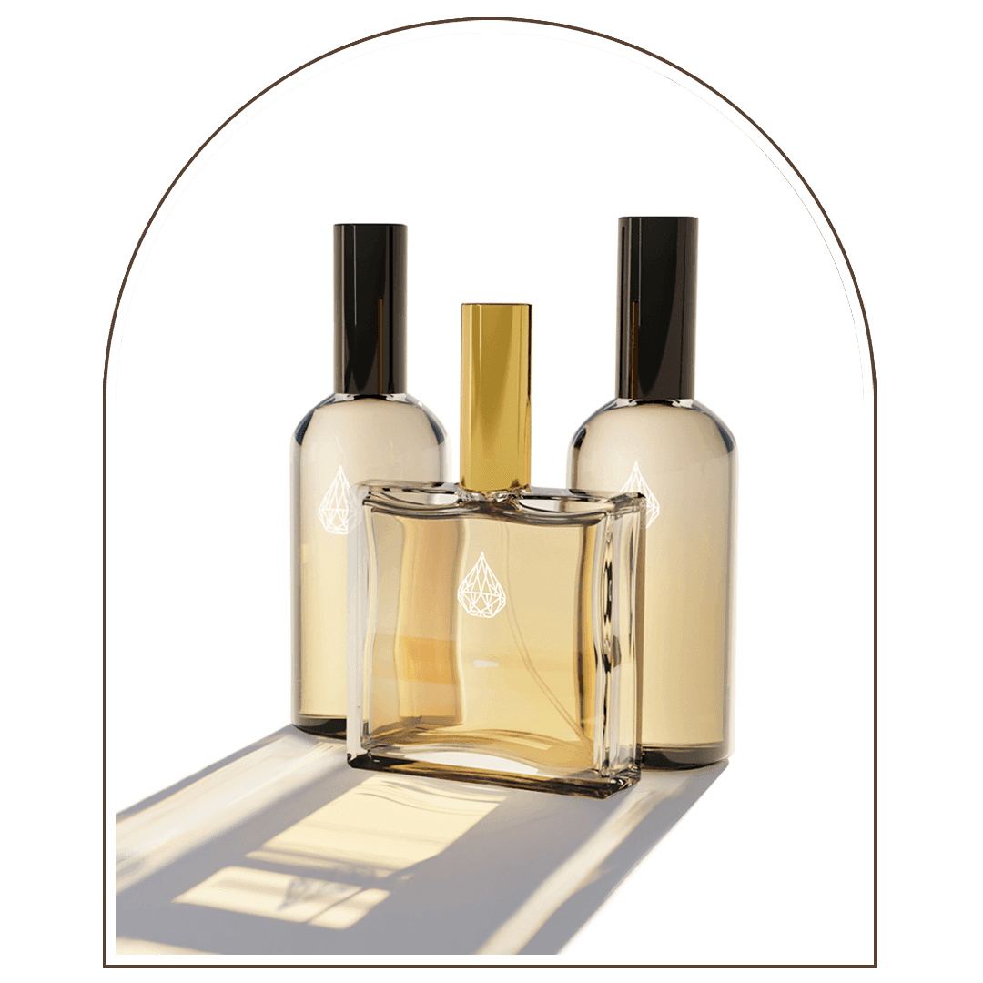 Create your own perfume in Paris - Le Studio des Parfums